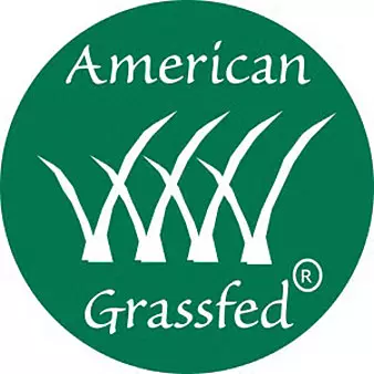 Label Daging Sapi Gras-Fed mana yang harus dipercaya - Makanan Asli