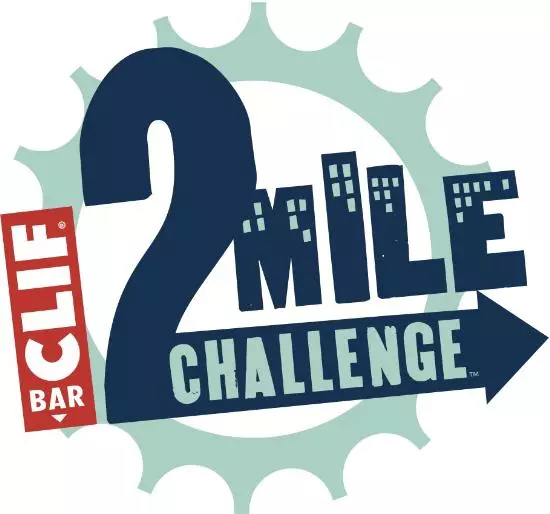 کیا آپ 2 میل چیلنج کے لیے تیار ہیں؟