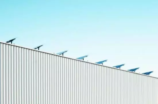 Novo dispositivo pode tornar a energia solar mais barata e eficiente - energia renovável