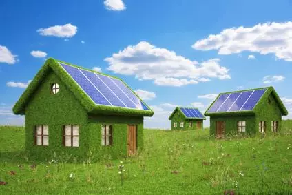 5 hlavních důvodů, proč přejít na solární energii právě teď