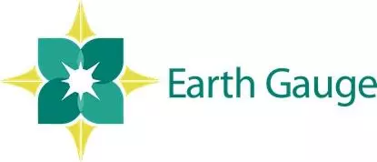Consello da semana do Earth Gauge: refresca de forma eficiente