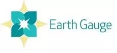 Consejo de la semana sobre Earth Gauge | Los suelos pisoteados conducen a la contaminación por nutrientes